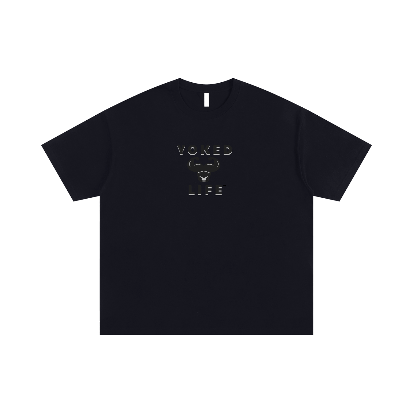 Men's Collection – YOKED LIFE
